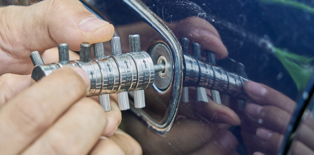 Locksmith in Big Rapids - Auto Lock Doc